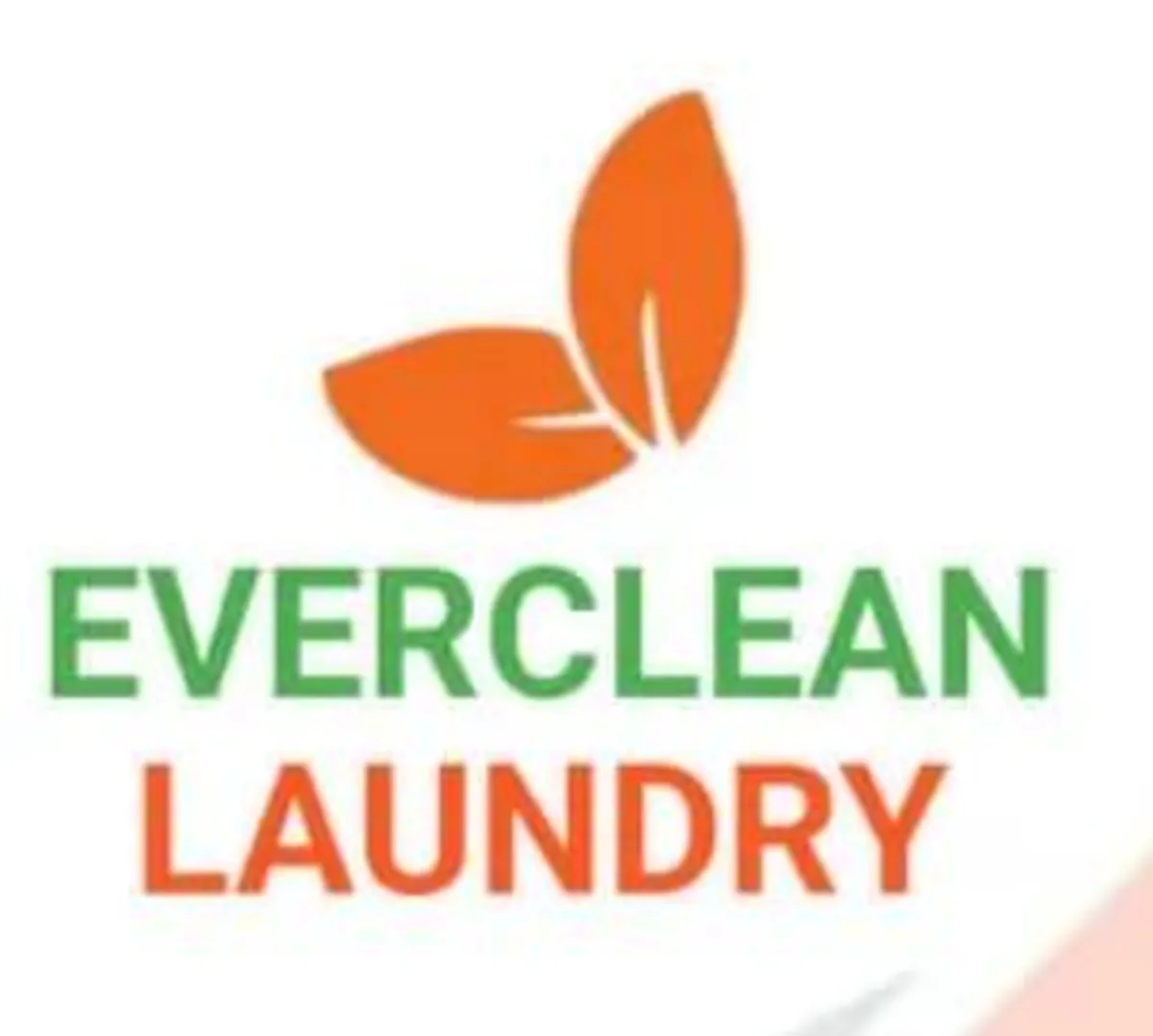 Loker Bogor Terbaru - Portal Lowongan Kerja Terpercaya | Bogorkerja.id