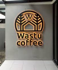 Loker Bogor Terbaru - Portal Lowongan Kerja Terpercaya | Bogorkerja.id