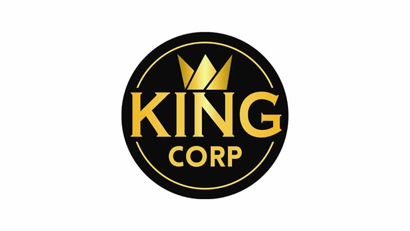 Loker Bogor Terbaru - Portal Lowongan Kerja Terpercaya | Bogorkerja.id
