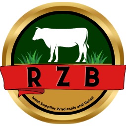 Loker Bogor Terbaru - Portal Lowongan Kerja Terpercaya | Bogorkerja.id