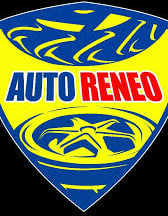 Loker Bogor Terbaru - Portal Lowongan Kerja Terpercaya | Bogorkerja.id