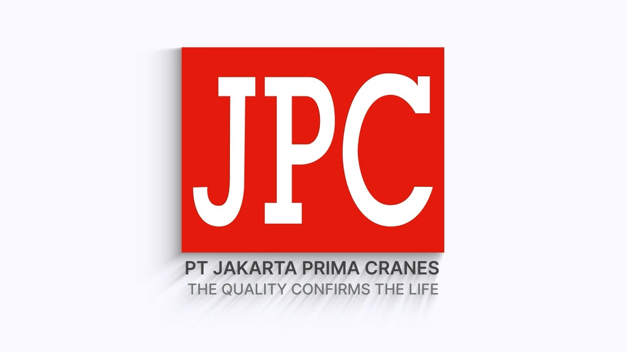 Loker Bogor Terbaru - Portal Lowongan Kerja Terpercaya | Bogorkerja.id