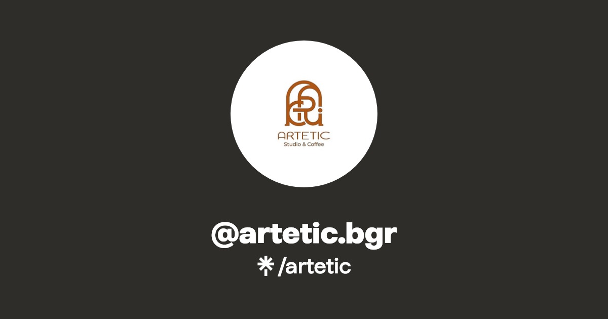 Loker Bogor Terbaru - Portal Lowongan Kerja Terpercaya | Bogorkerja.id